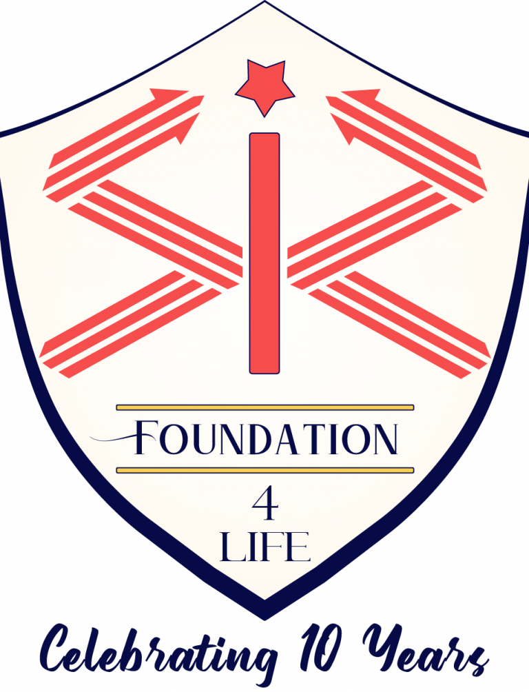 Homepage | SWIFT Learning