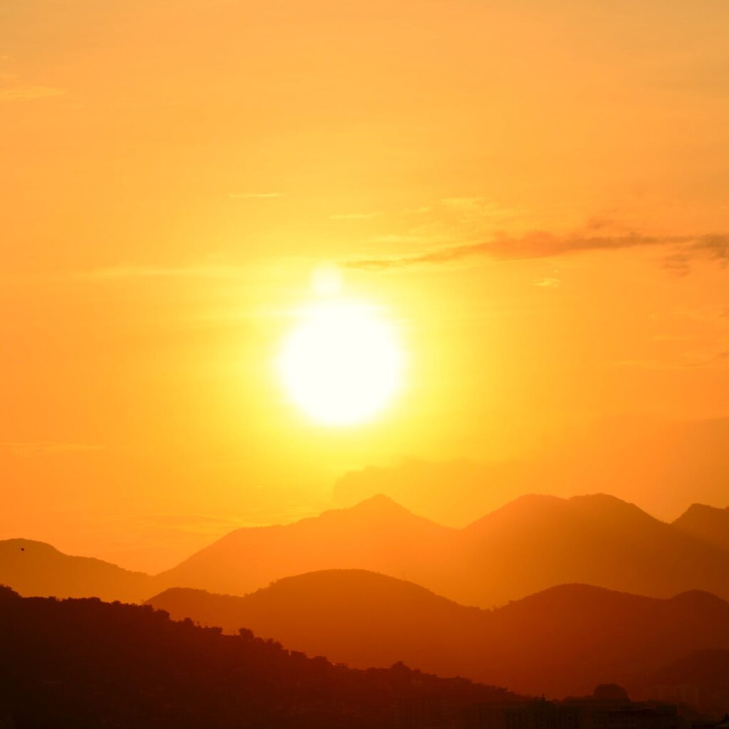 Heat Illness Awareness | SWIFT Learning