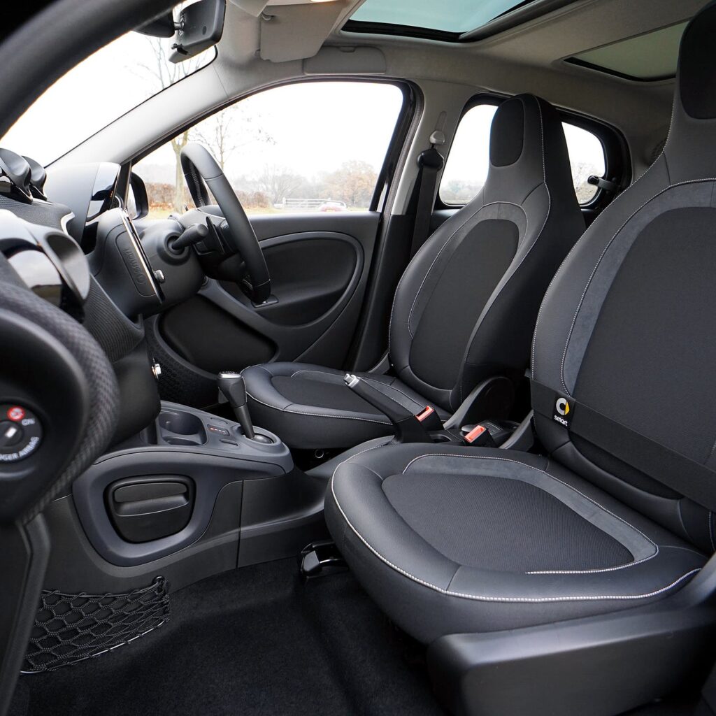 Pre-Trip Vehicle Inspection | SWIFT Learning