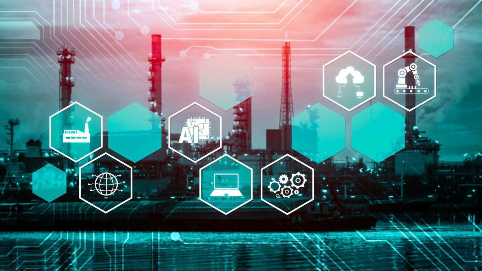 Homepage | SWIFT Learning